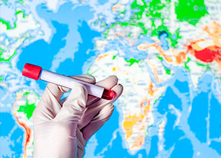 Best DNA Testing for Tracing Migration Patterns - 9Ranks.com